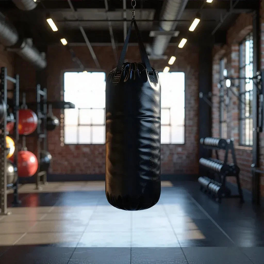 Shop Boxing, MMA and Fighting Gears | Evolution Fitness