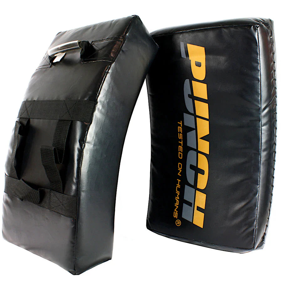 Youth Training Shields | Training Pads for Young Athletes