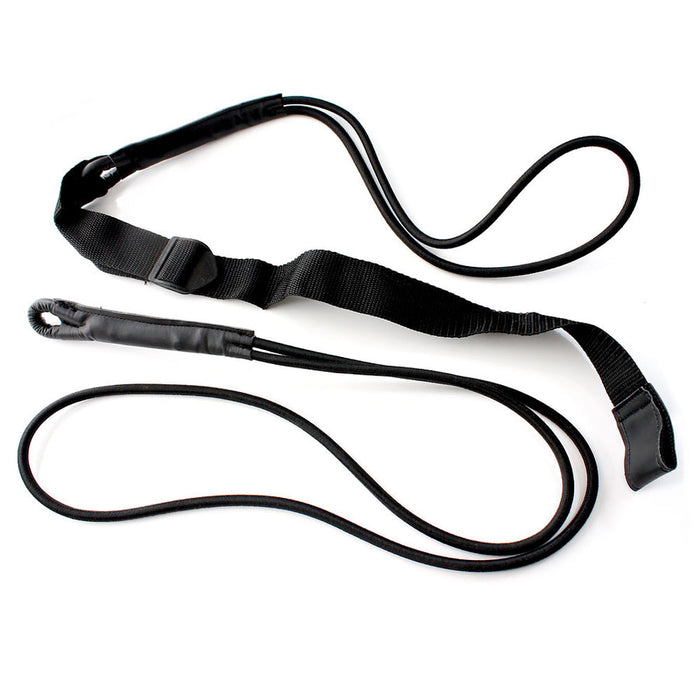 FLOOR TO CEILING BALL Replacement STRAPS