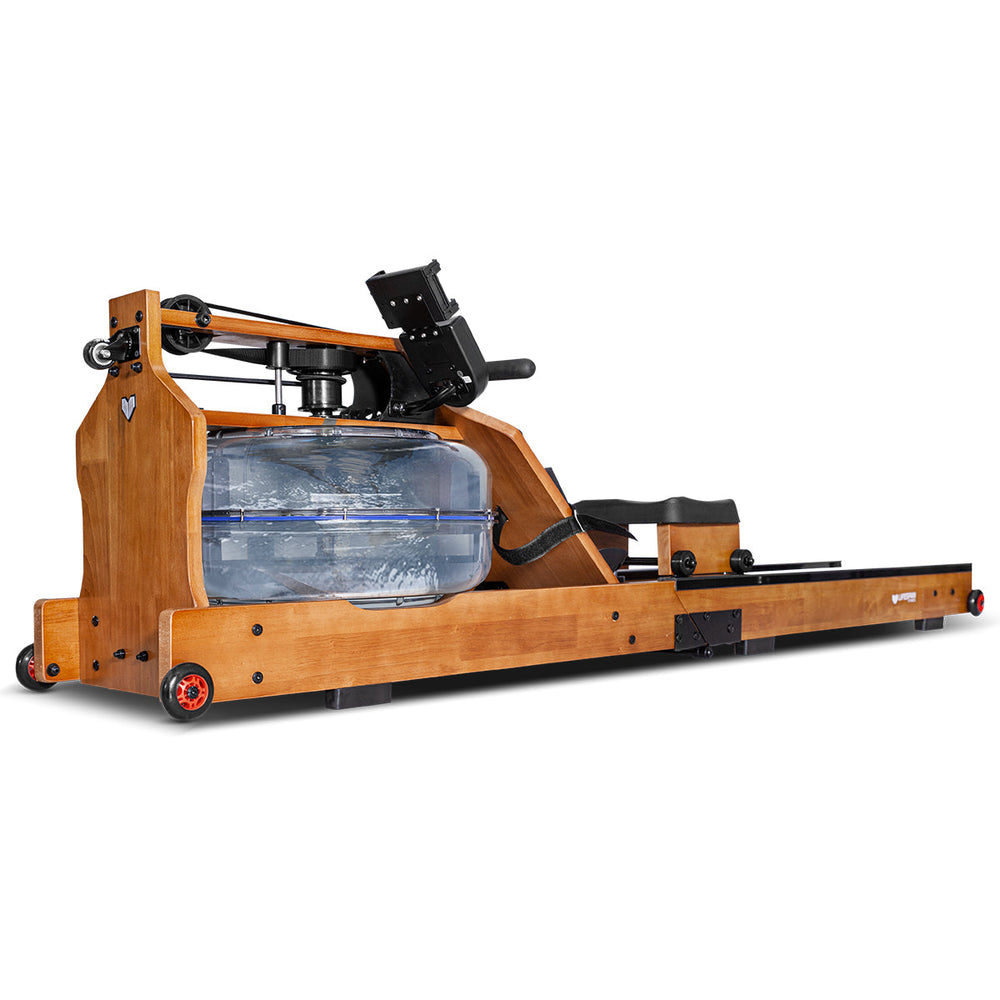 Shop Home and Gym Fitness Equipment | Evolution Fitness