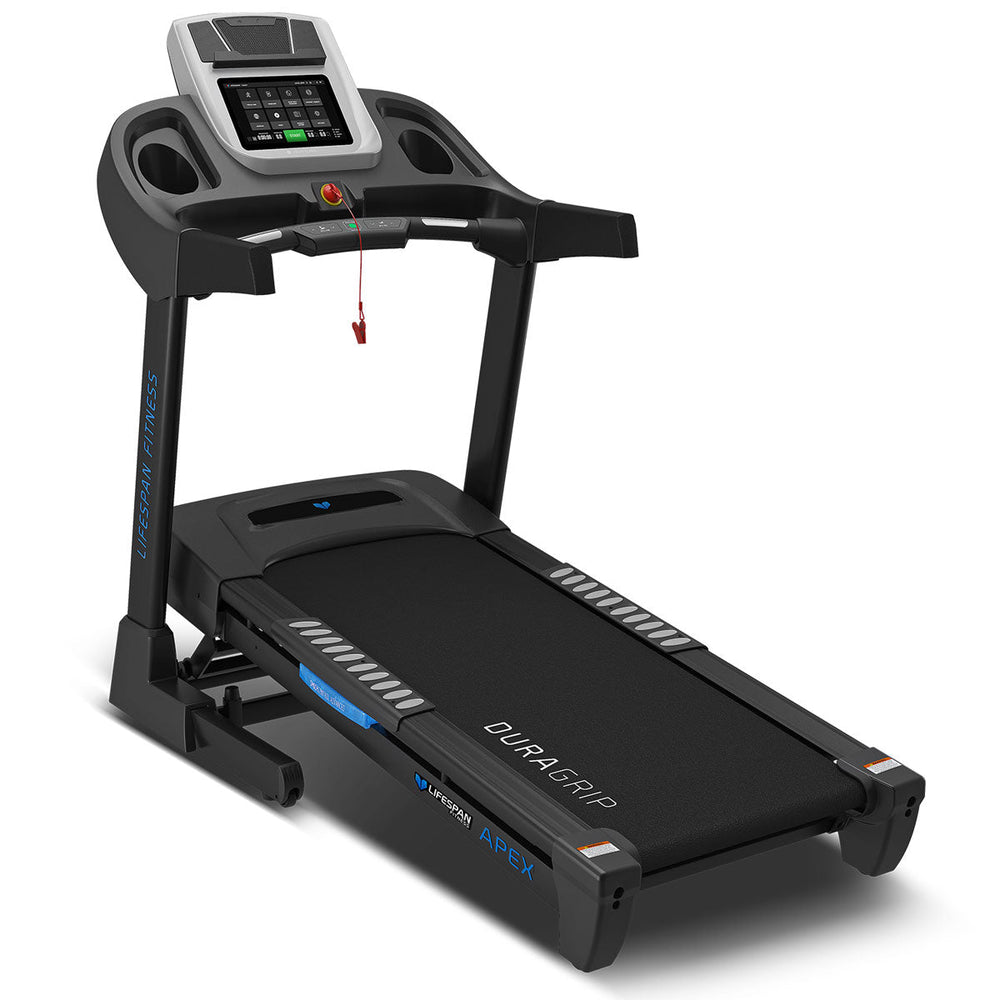 Shop Home and Gym Fitness Equipment | Evolution Fitness